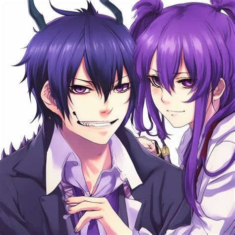 Izumo Kamiki Ai Chat