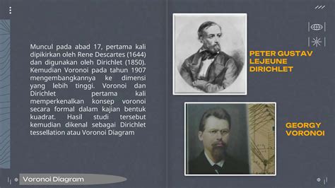 Computational Geometry Computer Graphicspptx