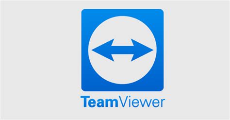 Teamviewer Not Working How To Fix Connection Issues Technobezz