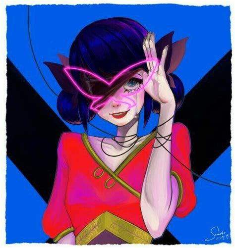 Princess Justice Miraculous Ladybug Movie Miraculous Ladybug Comic