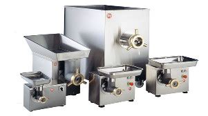 Кукурузные чипсы Начос (Nachos)