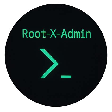 Root X Admin On Medium Curated Some Lists