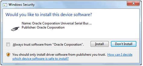 Tutorial Install Debian Di VirtualBox Oracle Kevin Moses Kenap