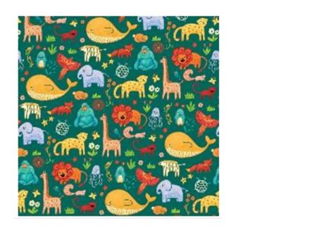 Y1 Planning And Resources For White Rose Maths Autumn Block 1 Place Value Within 10 Week 1