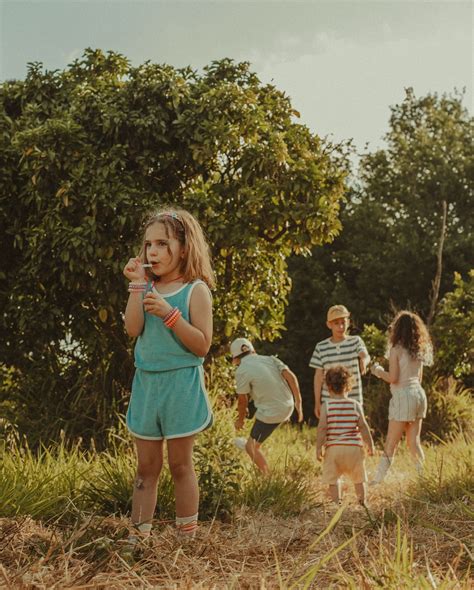 Alex Bitton Photography