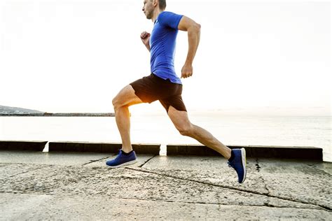 Knee Curl Exercise Strengthen Your Hamstrings