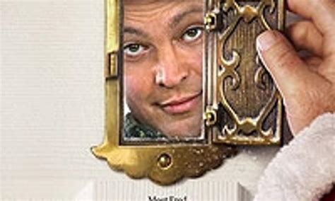 Fred Claus Where To Watch And Stream Online Entertainmentie