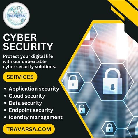 Aman Shaw On Linkedin Cybersecurity Hacking Security Technology Hacker Infosec