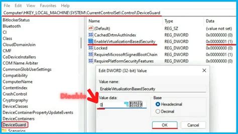 Latest Windows 11 22h2 Security Features