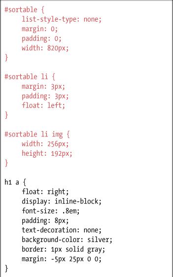 images visual quickstart guide javascript ninth edition [book]