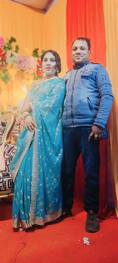 Dipto Biswas