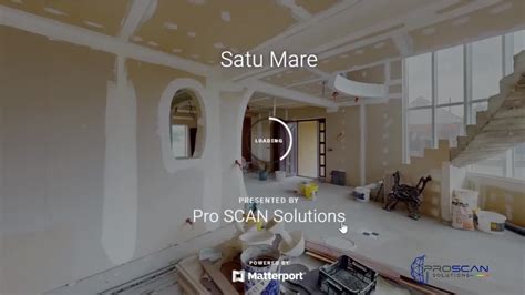 Andrei Sima On Linkedin Virtualtours Videoinspections Remotearchitecture Interiordesign…