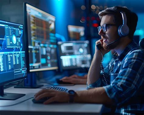 Manageditservices Businessefficiency Cybersecurity Higher Information Group