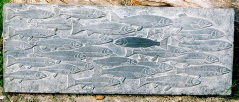 Nsoperation And Nsoperationqueue To Improve Concurrency In Ios Shakuro