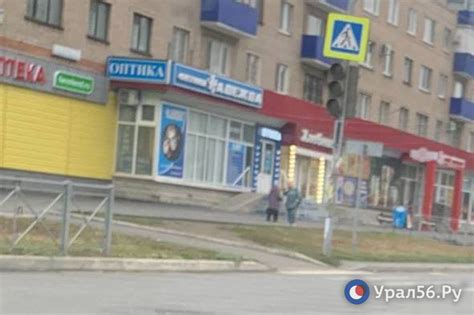 После аварийных отключений света в Орске в некоторых квартирах перегорела техника и лампочки