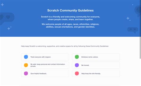 Scratch Changelog V2 1 READ BEFORE ASKING ABOUT NEW FEATURES Discuss Scratch