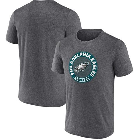 Fanatics Philadelphia Eagles Apparel 1 Each Delivery Or Pickup Near Me Instacart