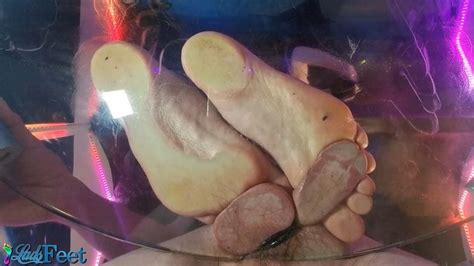 Milos D Dancing Hd Part 2 Ladsfeet And Tickling Clips4sale