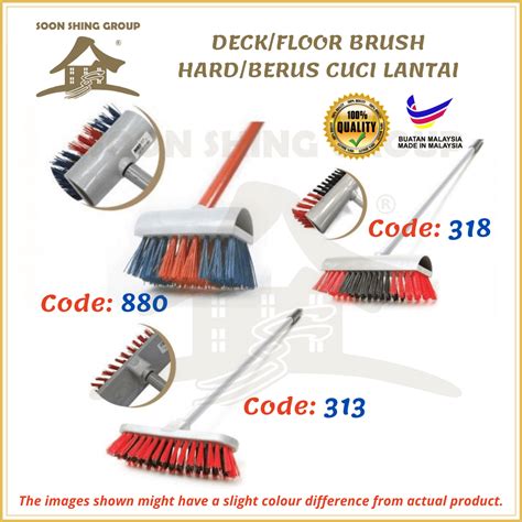 Gambar Kartun Cuci Tandas Penggunaan Tandas Sara Chisholm