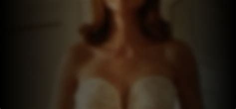 Thaila Ayala Nude Naked Pics And Sex Scenes At Mr Skin