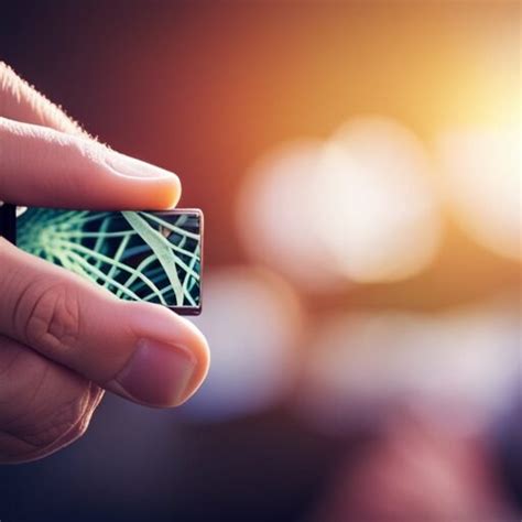 Impact Of Genomic Knowledge On Public Health