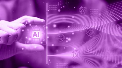 What Is A Passphrase How They Can Be Stronger Than Passwords