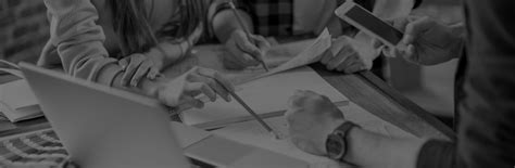 Design Thinking Toolkit Design Business Chamber Singapore