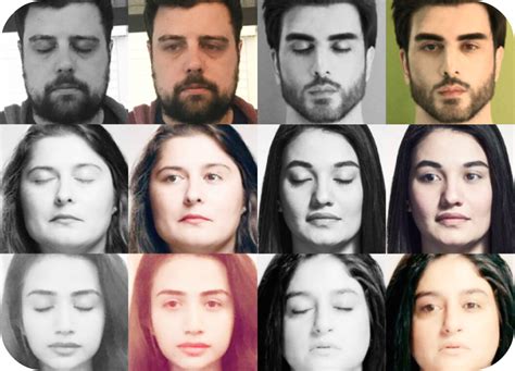 Курс «Аналитик данных