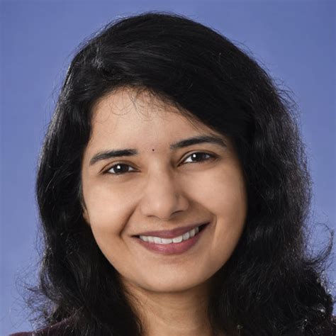 Mamatha Bhat Medical Professional Md Msc Phd Frcpc University