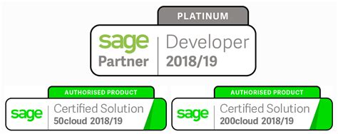new automatic invoice scanning for sage… what you need to know 2025