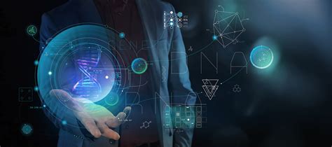 Uiux 디자인의 마법 고객 만족도를 높이는 혁신적 전략 라이언피피티