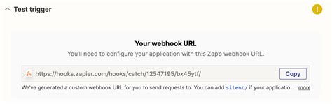 When To Use Webhooks By Zapier In Your Automations For Nocoders