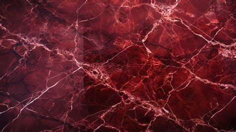 진한 빨간색 대리석 질감 배경을 가진 천연 타일 돌 바닥 세라믹 배경 어두운 대리석 세라믹 질감 배경 일러스트 및 사진 무료 다운로드 Pngtree