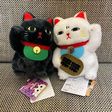 真心唔係我勁，係。。。 答案在留言 夾公仔 夾公仔實拍 夾公仔新手 夾公仔愛好者 夾公仔達人 Jumpin