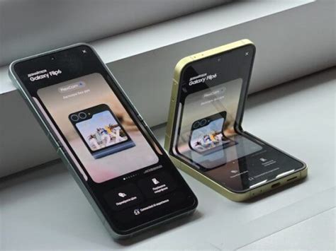 Cara Restart Hp Samsung Semua Tipe Tanpa Ribet Selular Id