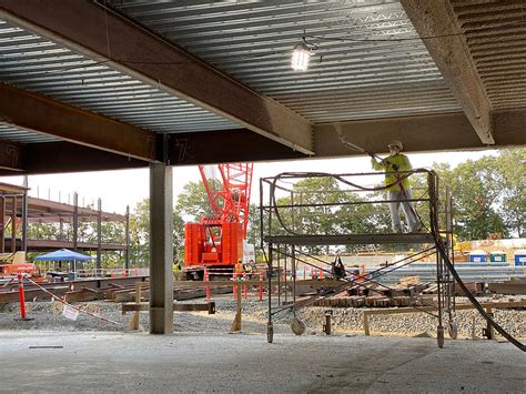 Cafco Cellu Shield Select Spray