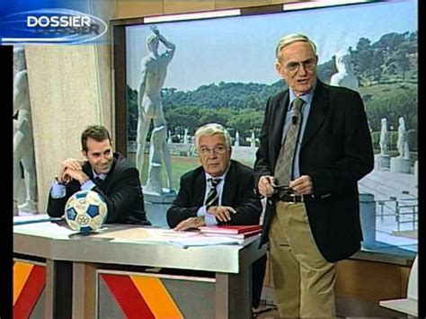 23 Settembre 1951 Eolo Capacci Disputa La Sua Unica Partita In Maglia Giallorossa Gli Eroi