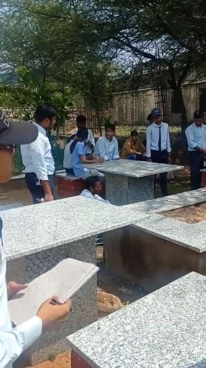 [video] Unique Civil On Linkedin Bim Bimcoordination Revit Construction Bimmanagement…