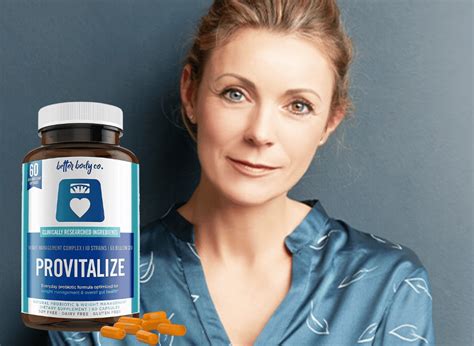 Weightloss For Menopause How To Make It Work For You
