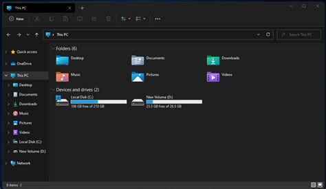 218 Best R Windows Redesign Images On Pholder The Settings App Should Have An Updating Bar In