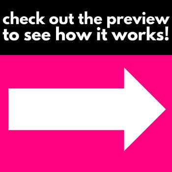 2nd Grade Partition Rectangles Second Grade Doctor Classroom Transformation