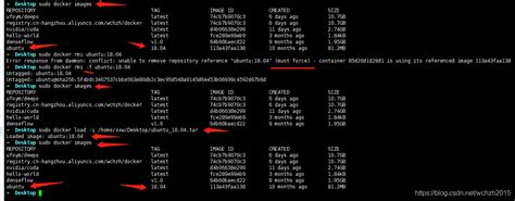 将自己的docker镜像推送到阿里云推送镜像到阿里云镜像仓库 Csdn博客 将自己的docker镜像推送到阿里云推送镜像到阿里云镜像仓库 Csdn博客