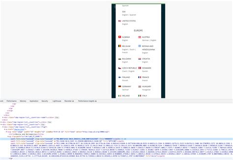 SVG In Mobile View Figma Forum