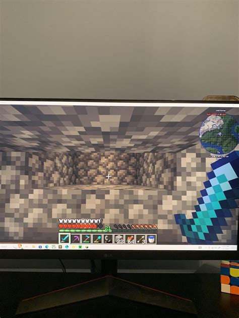 Mobs Only Spawn During Day Rminecraft