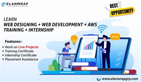 Dhananjay Prakash Rahi On Linkedin Internship Training Trained