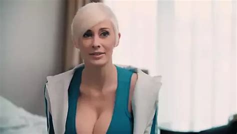 Marie Claude Porn Videos 2024 Porn Star Sex Scenes Xhamster