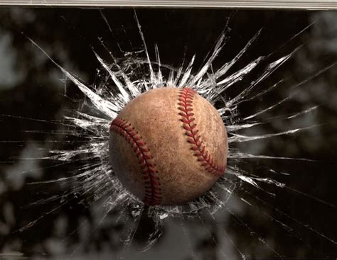 baseball backgrounds for powerpoint
