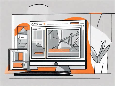 upsell features in webflow custom product guide okmg