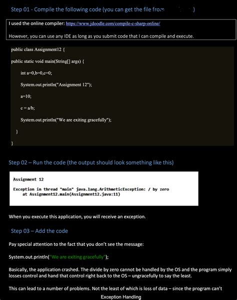 Solved Create Code That Meets These Specifications And Chegg
