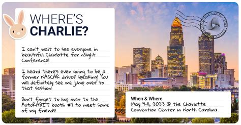 Autorabit On Linkedin Stay Ahead Of The Curve